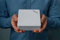 Edge AI Box - BrainChip Inc