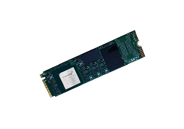 Akida™ M.2 Card - BrainChip Inc