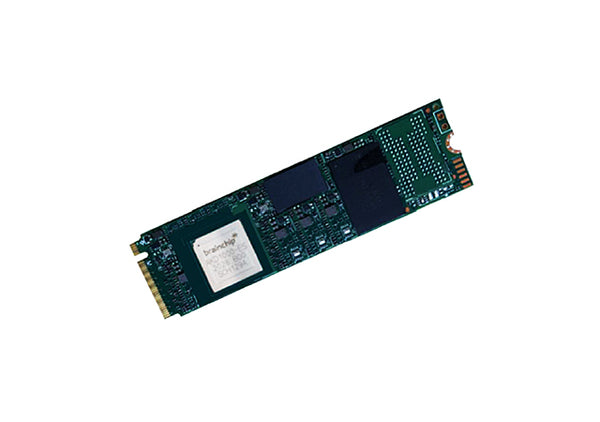 Akida™ M.2 Card - BrainChip Inc
