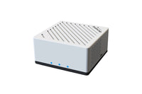 Akida™ Edge AI Box - BrainChip Inc