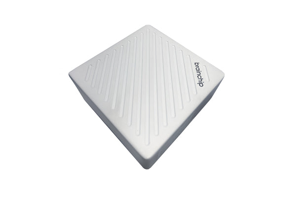 Akida™ M.2 Card - BrainChip Inc