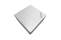 Akida™ Edge AI Box - BrainChip Inc